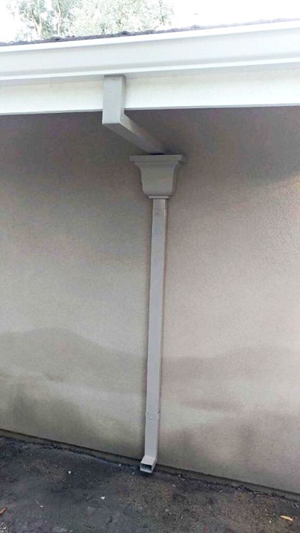 Decorative Leaderhead Photos, Anaheim, Yorba Linda, Fullerton, Orange, CA