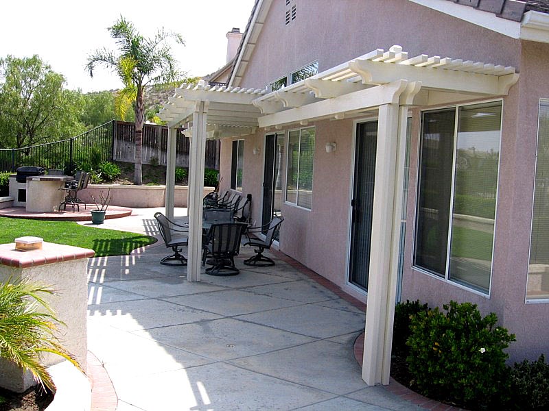 Residential Gutter Services Photos, Anaheim, Yorba Linda, Fullerton ...